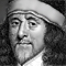 Thomas Goodwin Frases Cristãs - Mais de 800 Frases Evangelicas